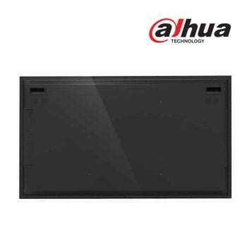 Dahua LM55-S400 - 55" Inch 4K LED Monitor 3840×2160 (UHD) | CCTV ...