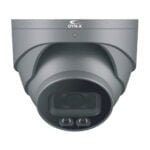 Home CCTV Security Surveillance CCTV Camera Kits For Sale UK
