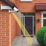 Step-by-Step Guide To Setting Up A Home CCTV System - Home-CCTV